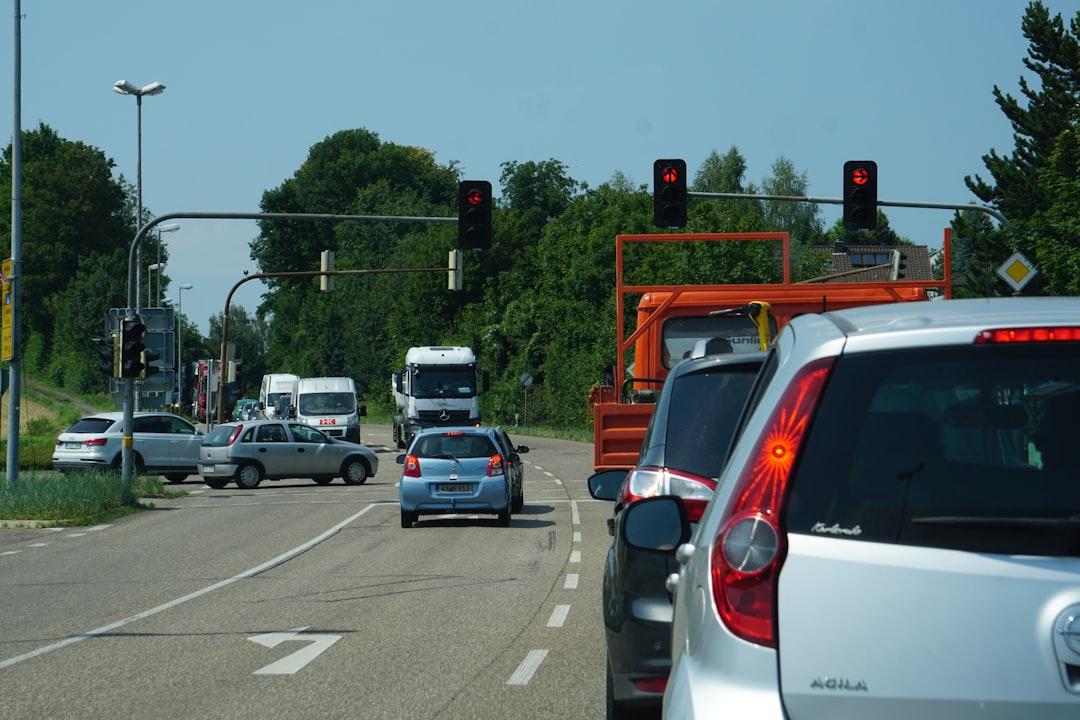 L'ennui quotidien : causes et solutions efficaces